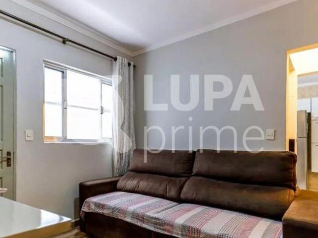 CASA TÉRREA COM 2 QUARTOS E 2 VAGAS DE GARAGEM PARA VENDA, VILA MEDEIROS, SÃO PAULO