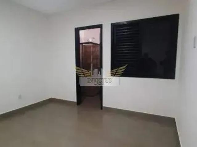 Casa Térrea com 2 Quartos para Comprar, 92m² Vila Eldízia, Santo André/SP