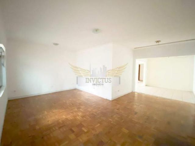 Casa Térrea com 2 Quartos para Comprar, 231m² Vila Bastos, Santo André/SP