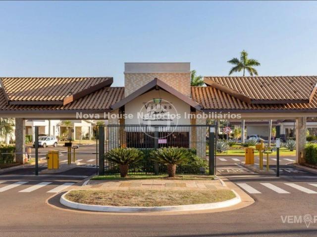 Casa Térrea com 2 Quartos para Alugar por R$ 6.500/mês