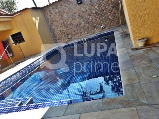 CASA TÉRREA COM 2 QUARTOS PARA VENDA, JARDIM JAMAICA, ITANHAÉM