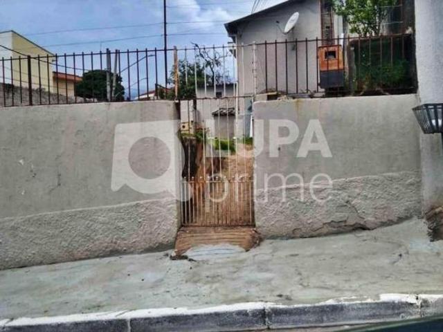 CASA TÉRREA COM 2 QUARTOS PARA VENDA, LAUZANE PAULISTA, SÃO PAULO