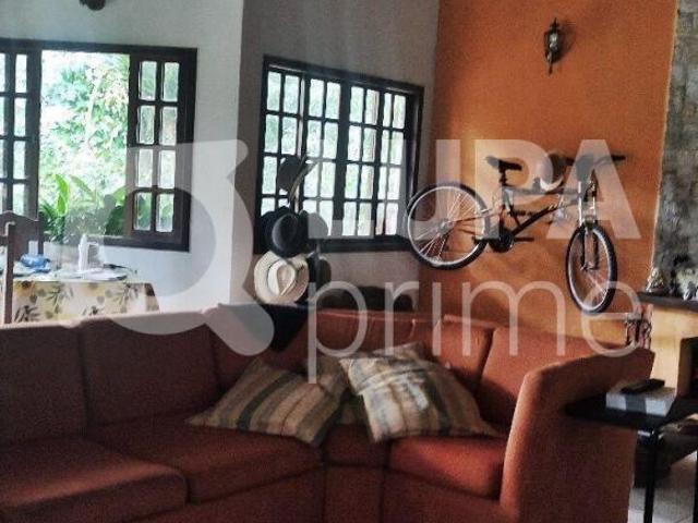 CASA TÉRREA COM 2 QUARTOS PARA VENDA, SANTA INÊS, CAIREIRAS