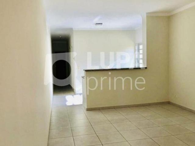 CASA TÉRREA COM 2 QUARTOS PARA VENDA, SANTA TERESINHA, SÃO PAULO