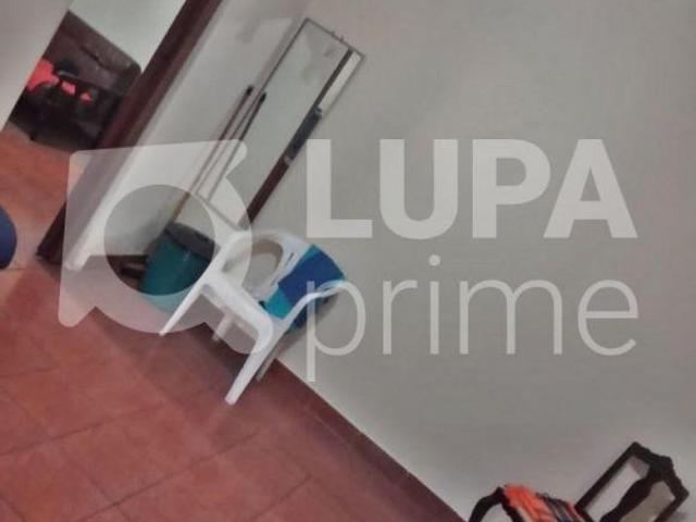 CASA TÉRREA COM 2 QUARTOS PARA VENDA, PARADA INGLESA, SÃO PAULO