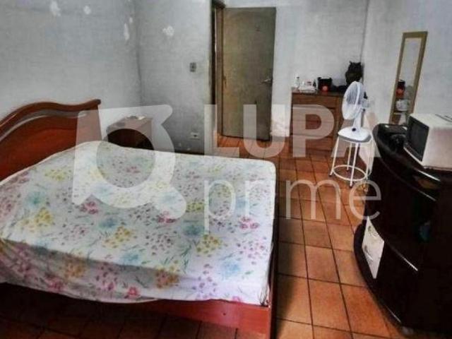 CASA TÉRREA COM 2 QUARTOS PARA VENDA, VILA MARIA BAIXA, SÃO PAULO
