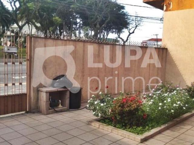 CASA TÉRREA COM 2 QUARTOS PARA VENDA, VILA MARIA, SÃO PAULO