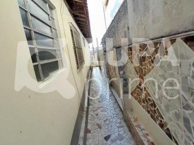 CASA TÉRREA COM 2 QUARTOS PARA VENDA, VILA MARIA, SÃO PAULO