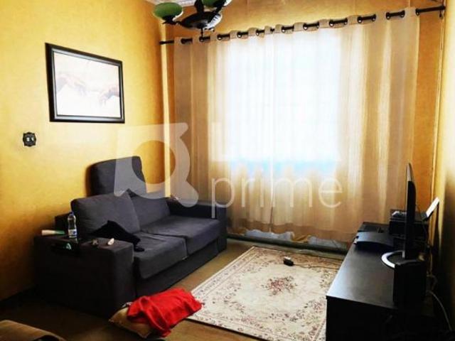 CASA TÉRREA COM 2 QUARTOS PARA VENDA, VILA MARIA, SÃO PAULO