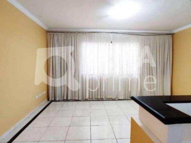 CASA TÉRREA COM 2 QUARTOS PARA VENDA, VILA MEDEIROS, SÃO PAULO