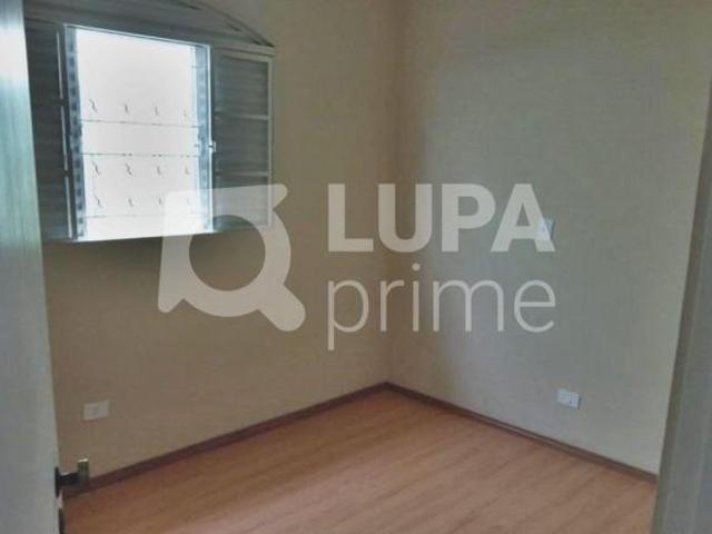 CASA TÉRREA COM 2 QUARTOS PARA VENDA, VILA NOVA CACHOEIRINHA, SÃO PAULO
