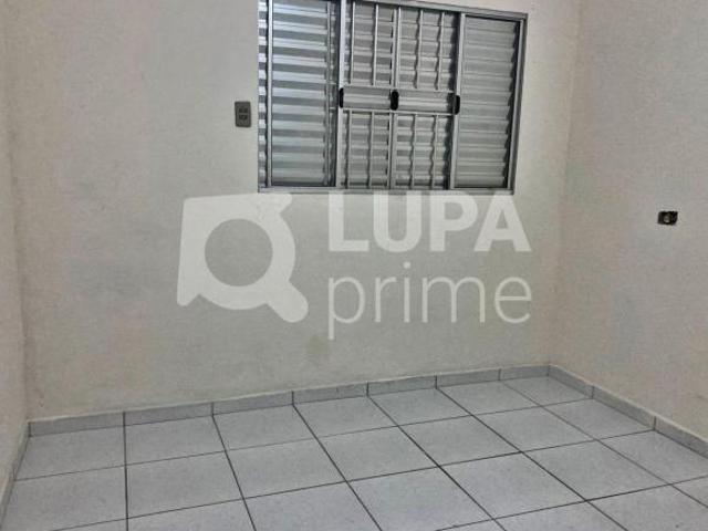 CASA TÉRREA COM 2 QUARTOS PARA VENDA, VILA NOVA YORK, SÃO PAULO