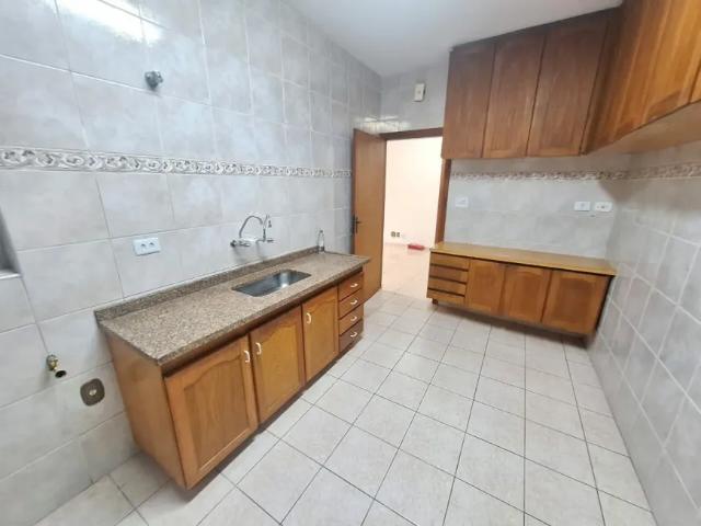 Casa terrea com 2 quartos proximo ao metro vl sonia fl26