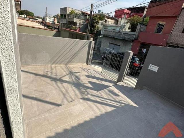 Casa térrea com 2 quartos vaga de garagem e edícula em Interlagos São Paulo