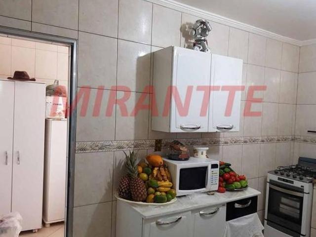 Casa terrea com 2 quartos