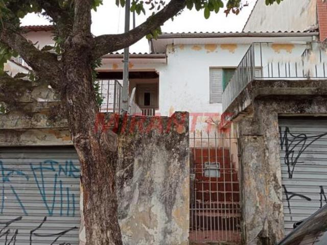 Casa terrea com 2 quartos
