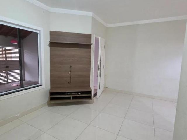 Casa Térrea com 2d 1 suíte R$450 mol