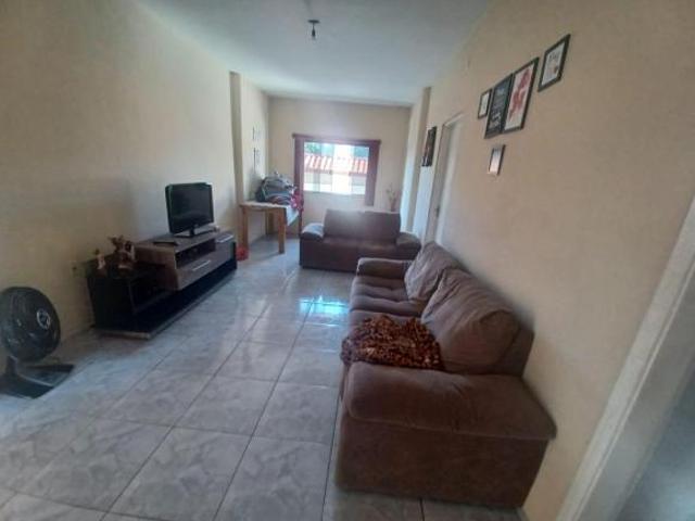 Casa Térrea com 300m² em Votorantim