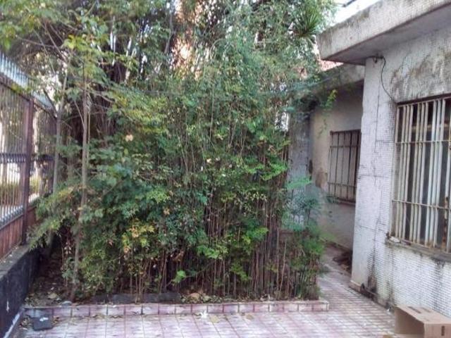 Casa Térrea com 330 m², 11 x 31