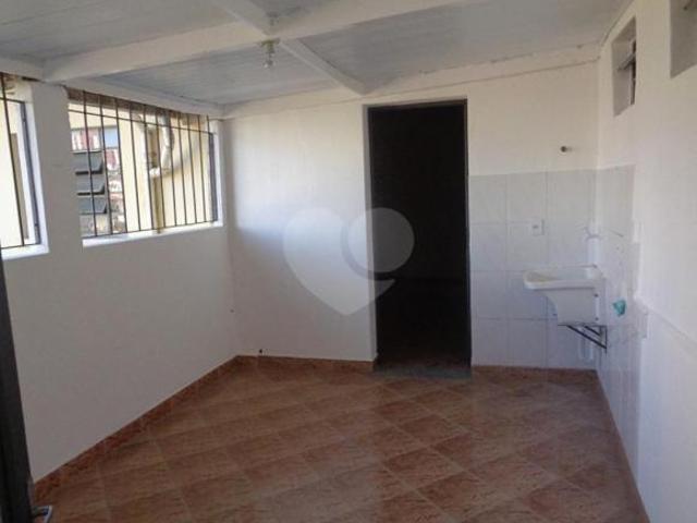 Casa térrea com 7 quartos à venda em Jardim paraíso SP