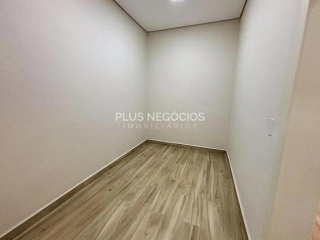 Casa Térrea com 4 domitórios e terreno de 500m² à venda, Cyrela Landscape, Votorantim, SP