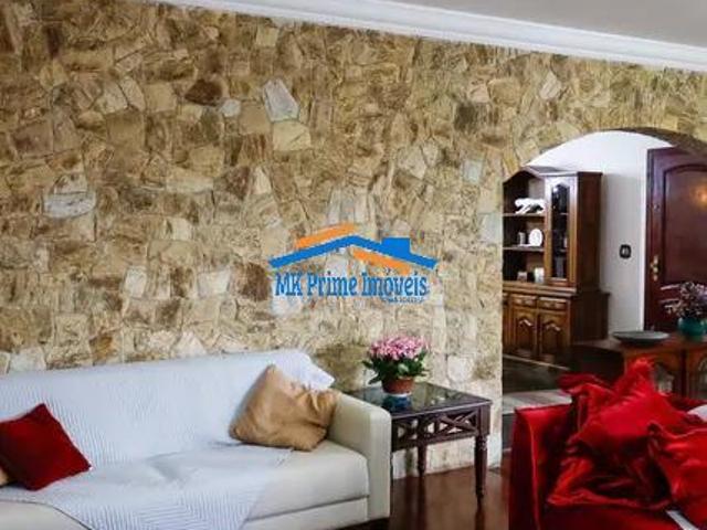 Casa Terrea com 4 Dorm. Sendo 2 Suítes 2 Vagas City Bussocaba