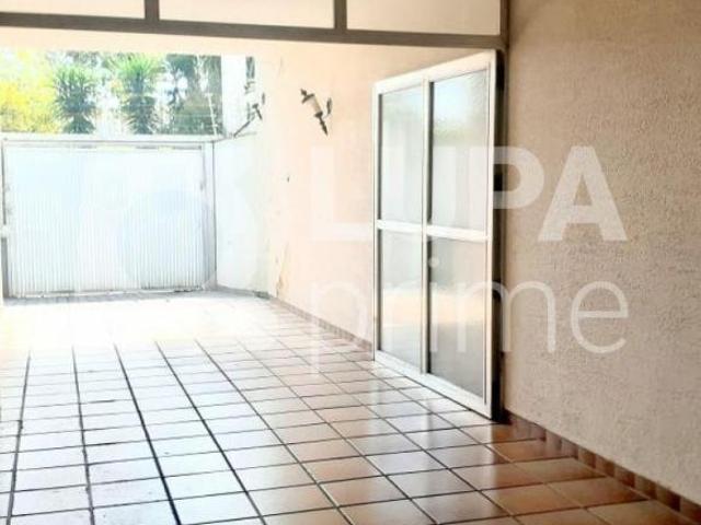 Casa Térrea com 4 dormitórios, 1 suite no Mirante de Santana