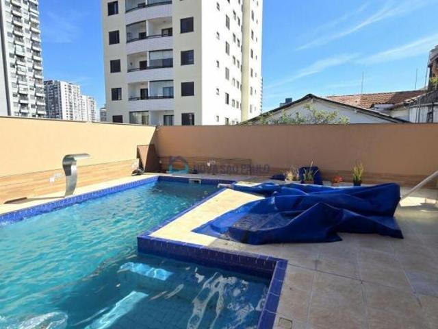 Casa Térrea com 4 dormitórios, 2 vagas ao lado do Metrô São Judas