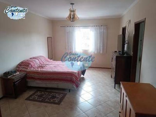 Casa Térrea com 4 dorms à Venda, Pirituba São Paulo