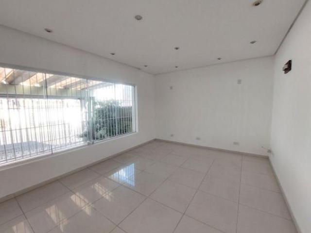 Casa terrea com 4 quartos à venda, 172 m² Anchieta São Bernardo do Campo/SP