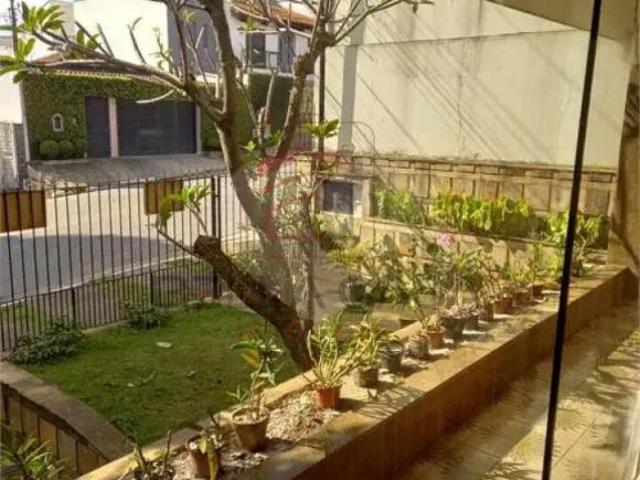 Casa Térrea com 4 Quartos à Venda ? 260m² de Conforto e Espaço!