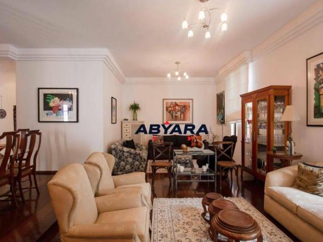 Casa Térrea com 4 quartos à venda, 300 m² Alto de Pinheiros São Paulo/SP