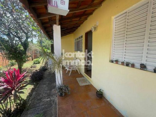Casa Térrea com 4 quartos à Venda, Centro Araçoiaba da Serra