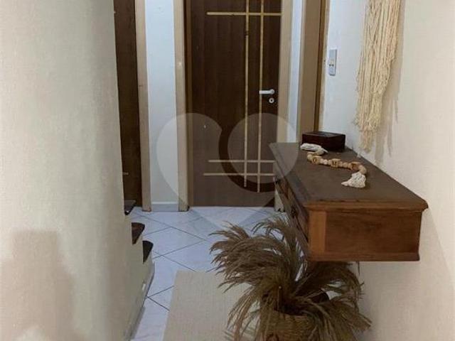 Casa térrea com 4 quartos à venda em Caiçara SP