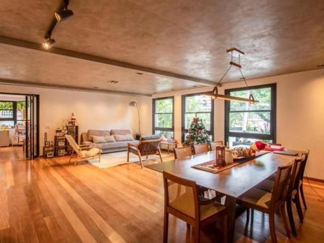 Casa térrea com 4 quartos à venda em City boaçava SP