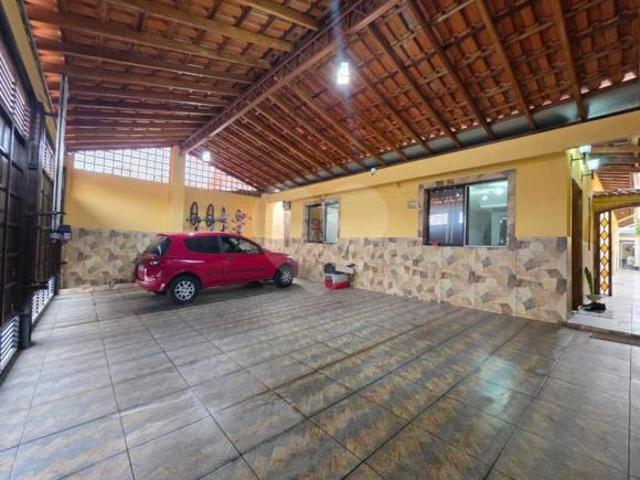 Casa térrea com 4 quartos à venda em Cidade dutra SP