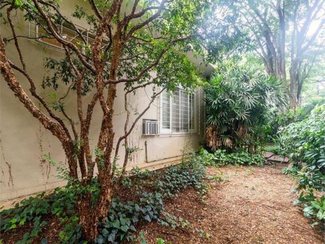 Casa térrea com 4 quartos à venda em Alto de pinheiros SP