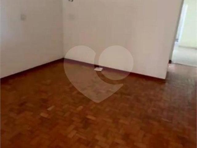 Casa térrea com 4 quartos à venda em Bela vista SP