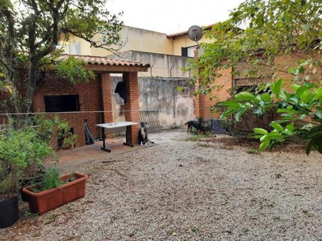 Casa térrea com 4 quartos à venda em Brooklin Paulista SP