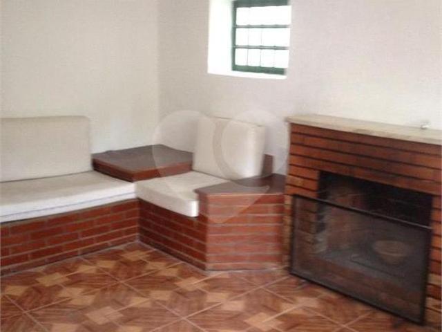 Casa térrea com 4 quartos à venda em Jardim aeroporto SP