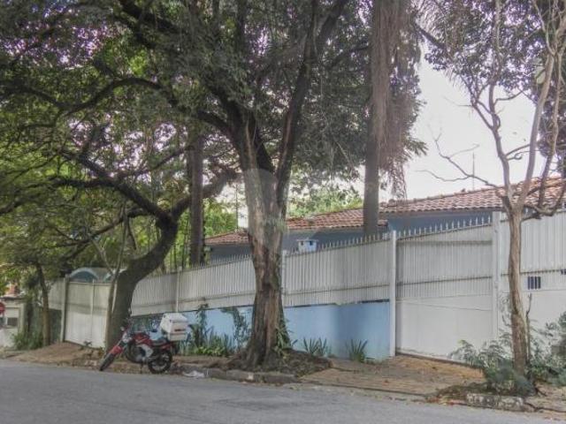 Casa com 4 quartos à venda em Jardim das bandeiras SP