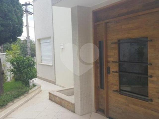 Casa térrea com 4 quartos à venda em Jardim franca SP