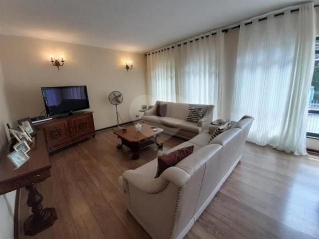 Casa térrea com 4 quartos à venda em Jardim franca SP