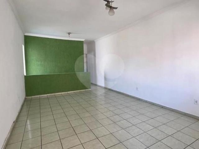 Casa térrea com 4 quartos à venda em Jardim líbano SP