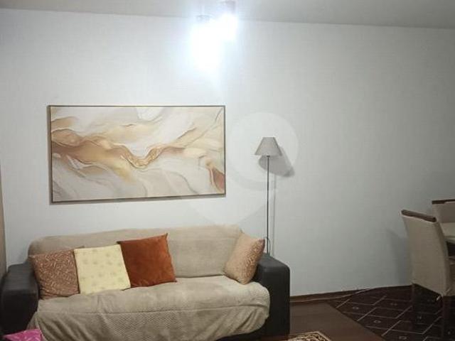 Casa térrea com 4 quartos à venda em Jardim paraíso SP