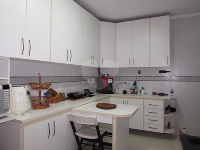 Casa térrea com 4 quartos à venda em Jardim paraíso SP