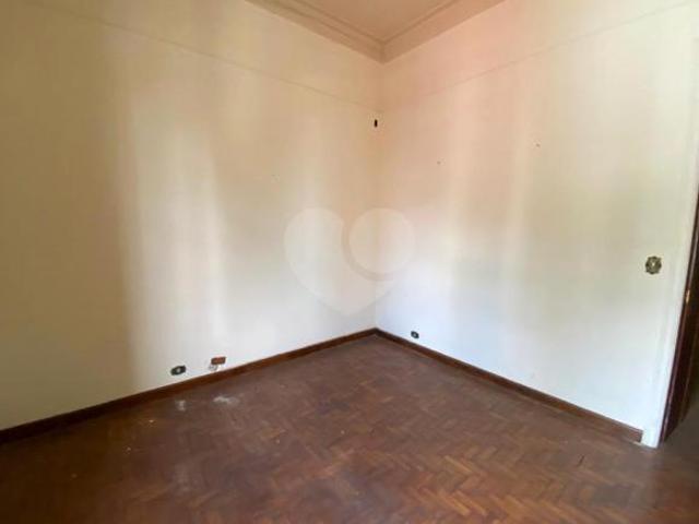 Casa térrea com 4 quartos à venda em Santana SP