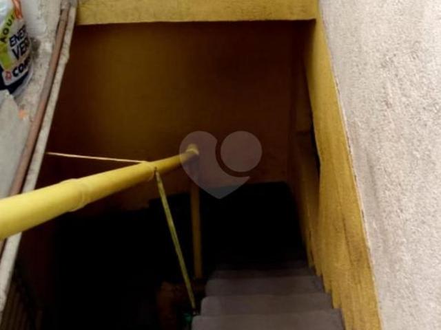 Casa térrea com 4 quartos à venda em Vila união zona norte SP