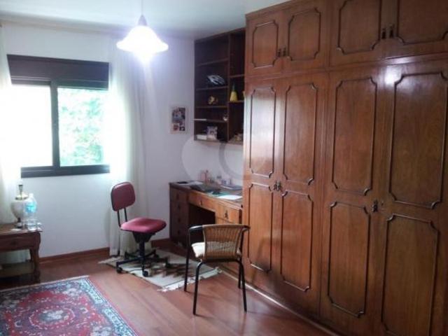 Casa com 4 quartos à venda em Vila albertina SP