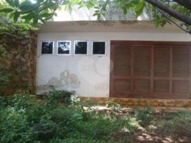 Casa térrea com 4 quartos à venda em Vila albertina SP
